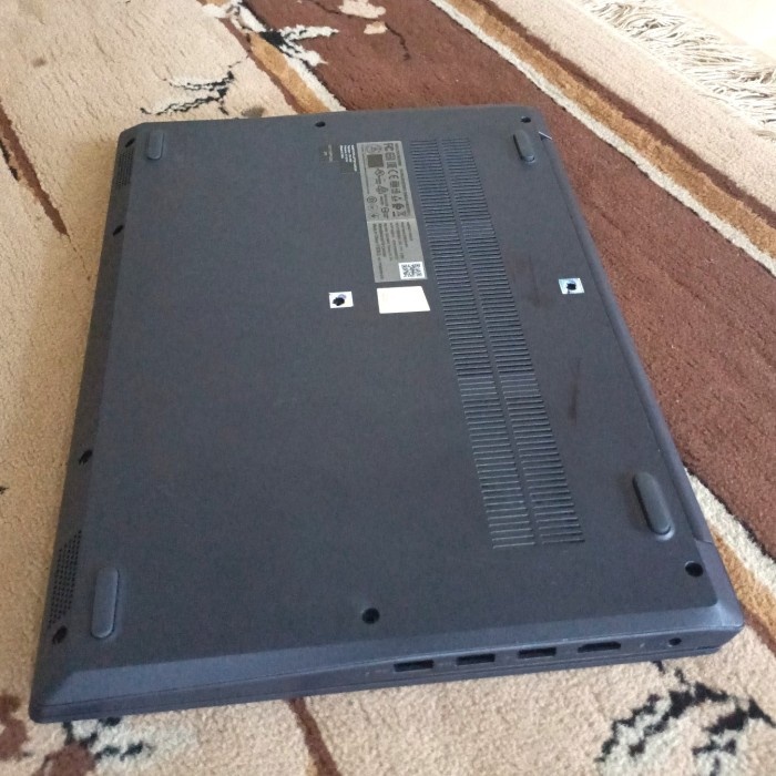 Jual CASING LAPTOP LENOVO IDEAPAD SLIM 3 14 FULLSET | Shopee Indonesia