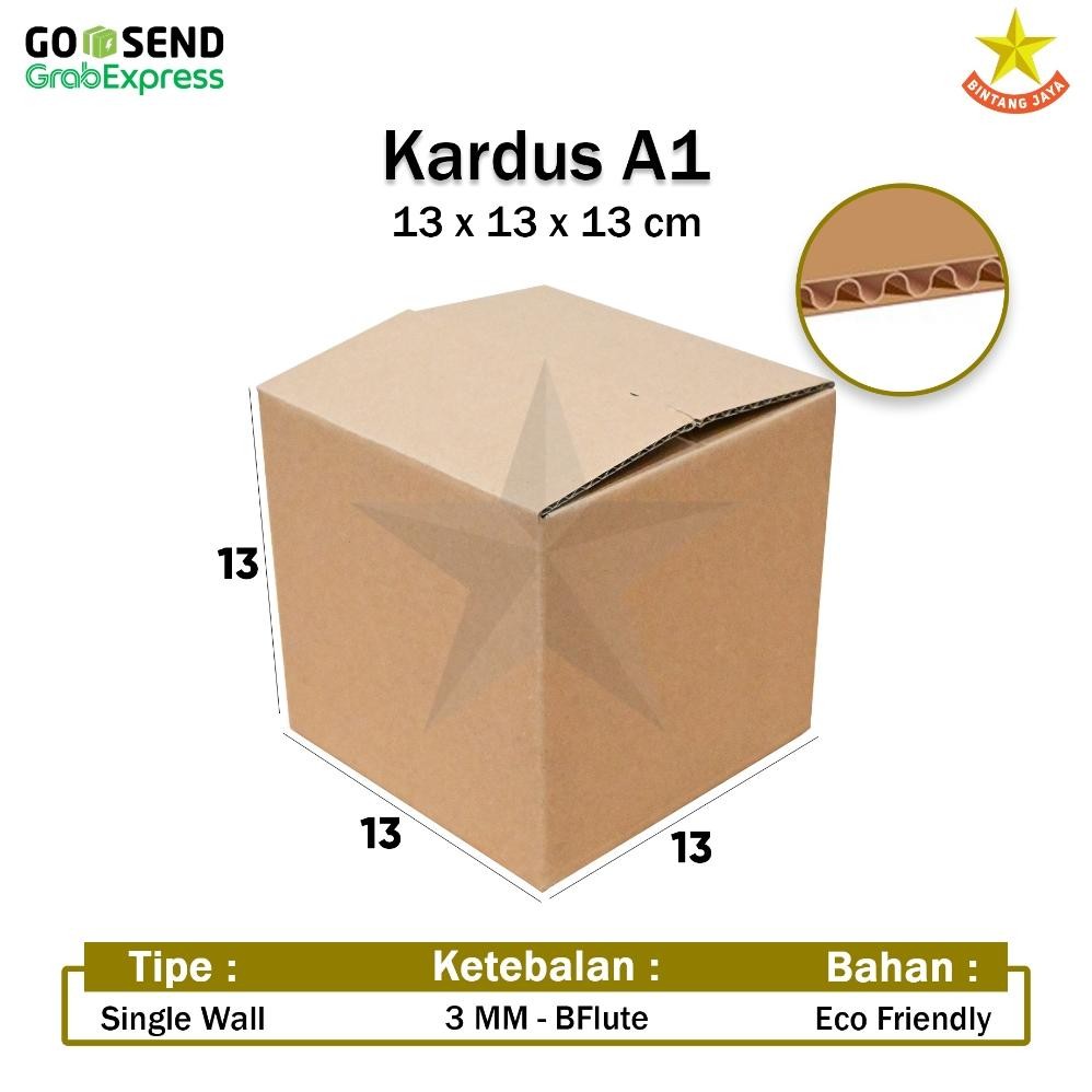 Jual KARDUS/BOX/KOTAK/PACKING/MUG/CANGKIR/GELAS/KURMA/HERBAL/GIFT/JAM ...
