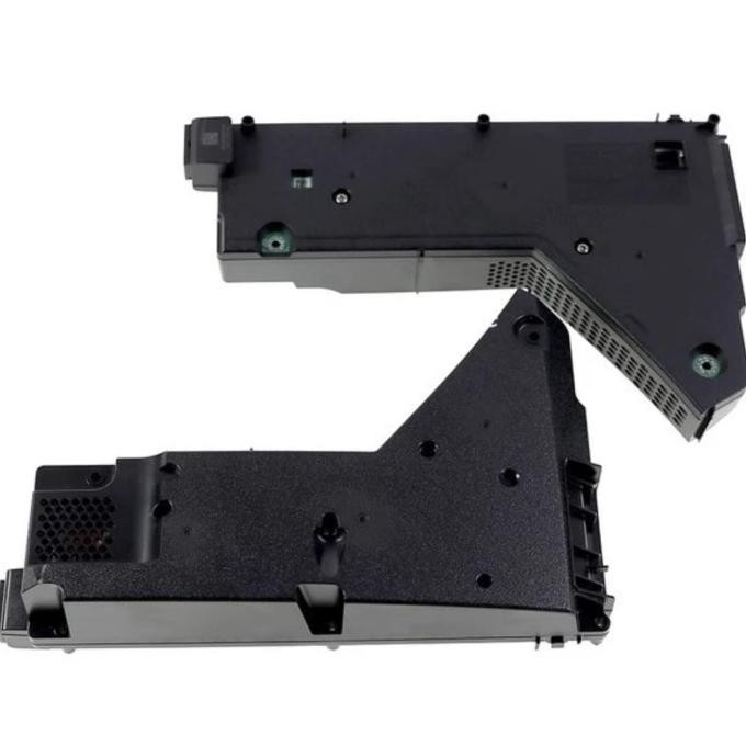 Jual Power Supply PSU PS5 Adaptor Power For P5 | Shopee Indonesia