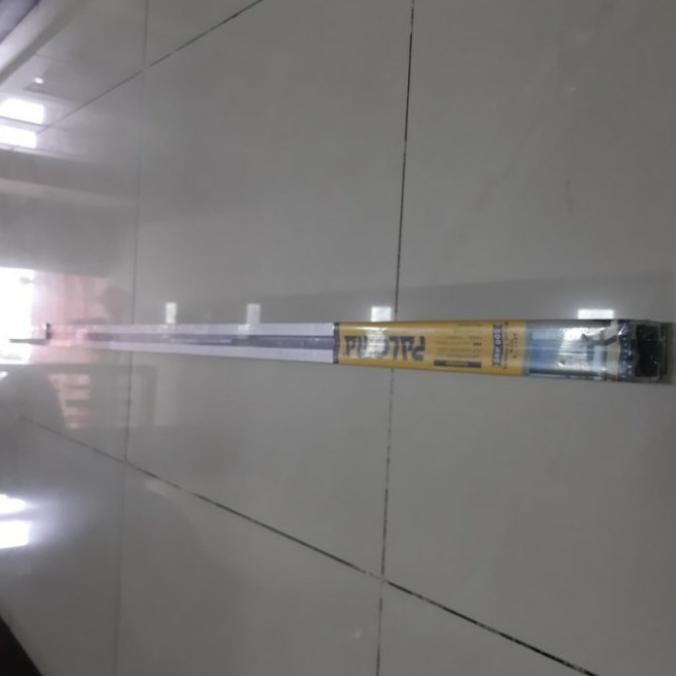 Jual Paloma Rel Pintu Srp 005 2 Meter Max 150Kg Rel Pintu Geser Sliding ...