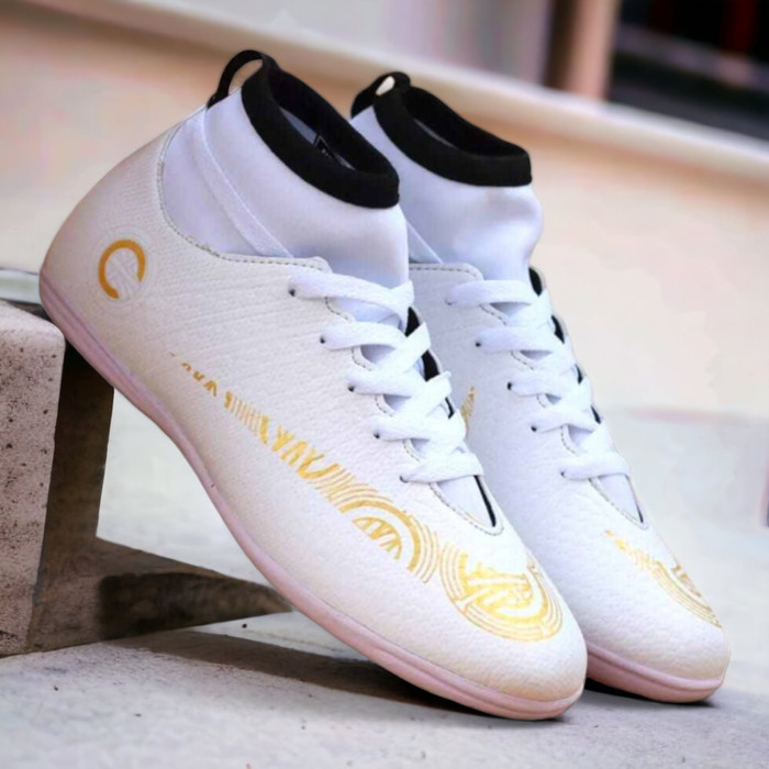 Jual TERLENGKAP Sepatu Futsal Nike Boot Ukuran Anak & Dewasa | Shopee ...