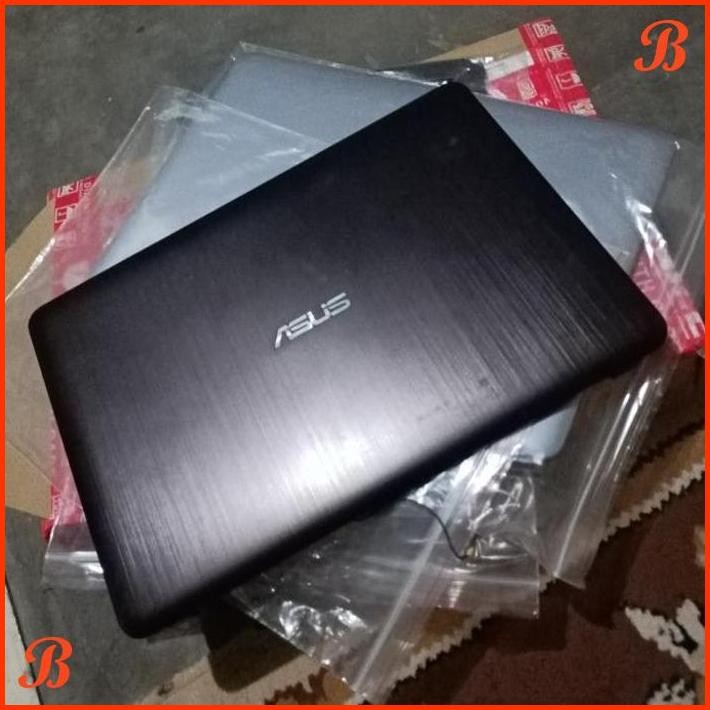 Jual | ACS | ENGSEL ASUS X441 X441M X441S | Shopee Indonesia