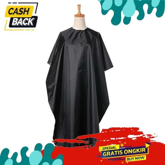 Jual TREND CHI KAIN KAP KAIN KEP KAIN PENUTUP SALON KAIN POTONG CAT ...