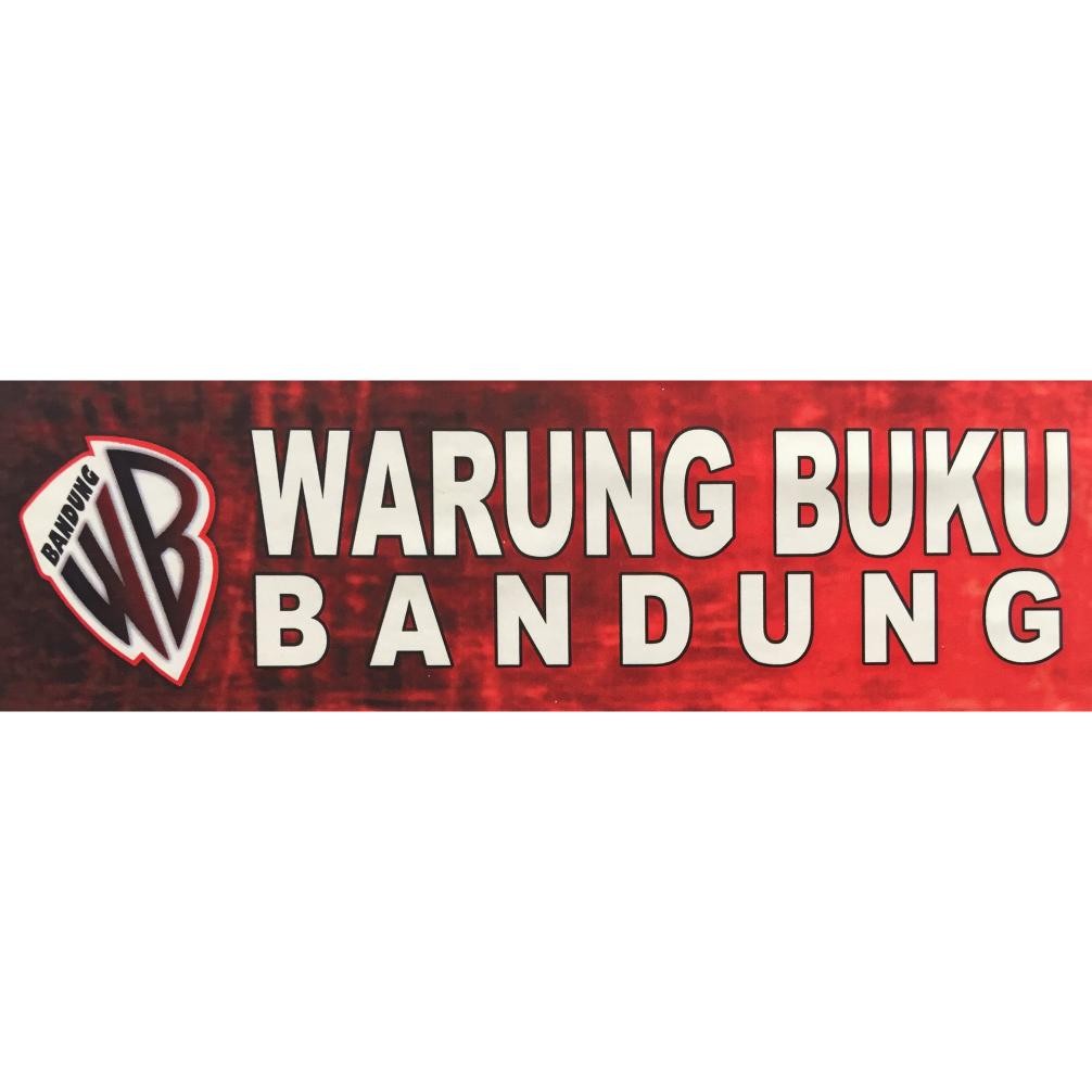 Jual ryu-56 Buku Privat Al Faiz Sukses SKD CPNS DAN KEDINASAN 2023-2024 ...