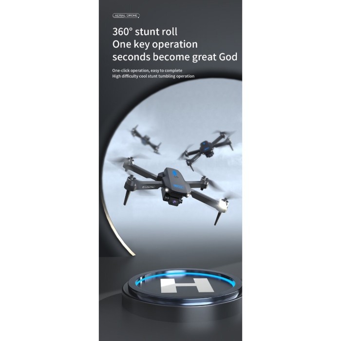 Jual uru Drone K11 MAX Optical Flow Brushless Dengan Water Bomb Launch Bisa Nembak Bola Jelly ...