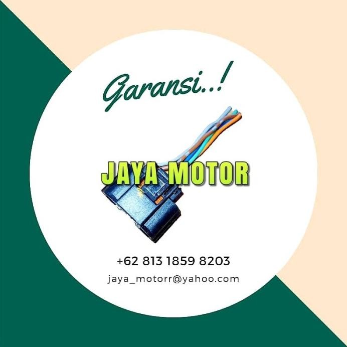 Jual (Bekas) M991 Soket Throttle Body Nissan March 1.2 | Shopee Indonesia