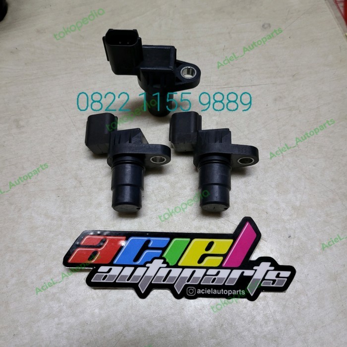 Jual (Bekas) Speed Sensor Speed Avanza Xenia Rush Terios Agya Ayla ...