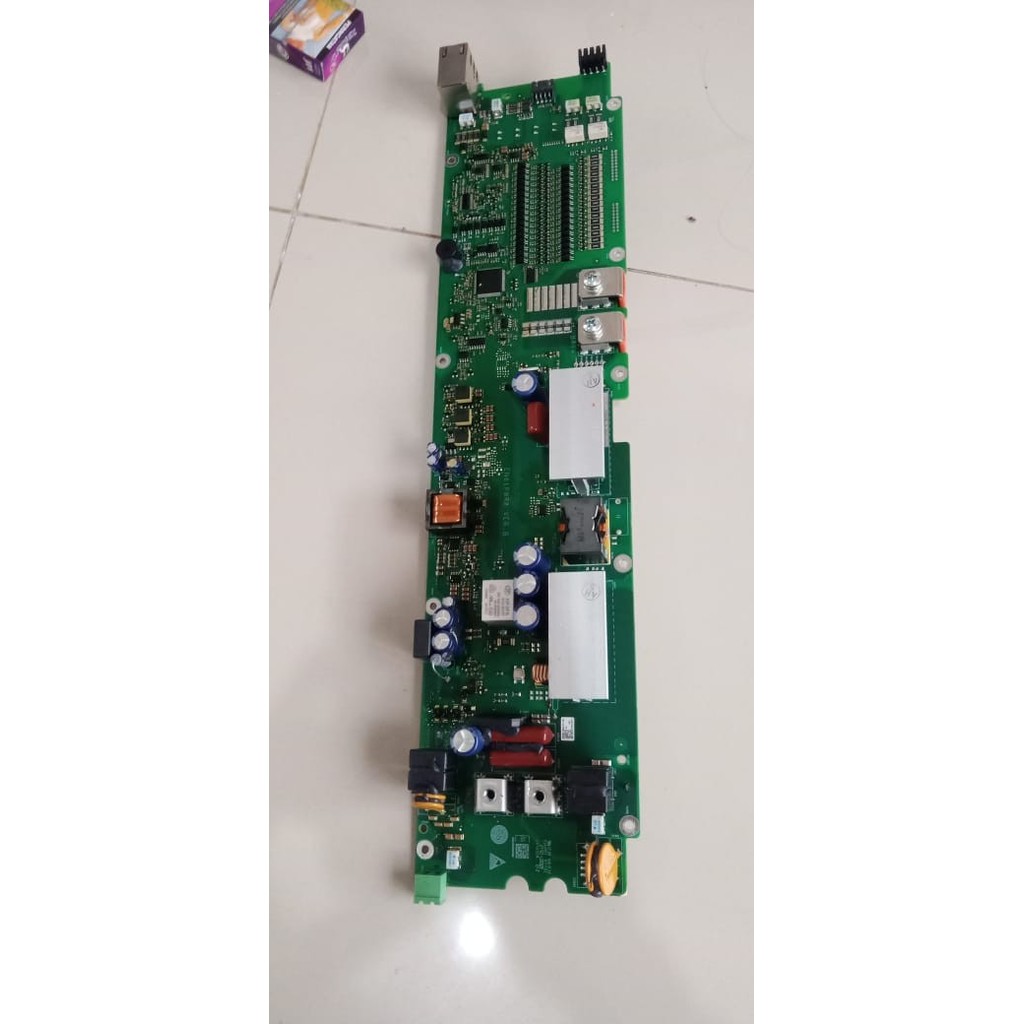 Jual BMS HUAWEI 48V 100AH , thn 2022, 2023 U1,U2.jpg | Shopee Indonesia