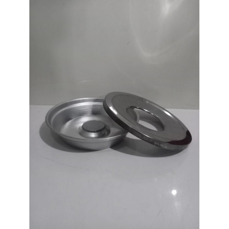 Jual Tutup Ashbak Rokok Sampah Standing Dustbin HANYA TUTUP & ASHTRAY ...