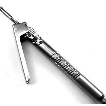 Jual Halodent Dental Citoject Automatic Pakistan | Shopee Indonesia