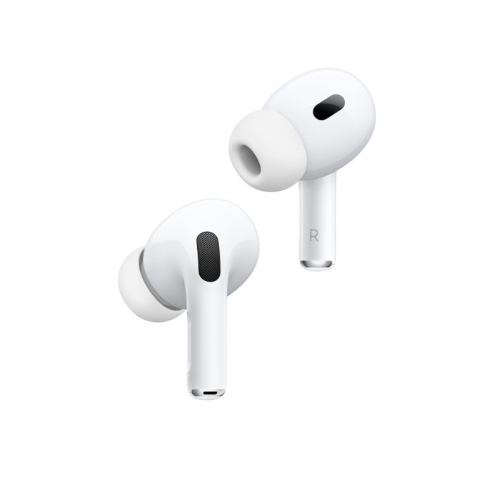 Jual Airpods Pro 2021 Original Wireless Magsafe Airpod For Iphone Max ...