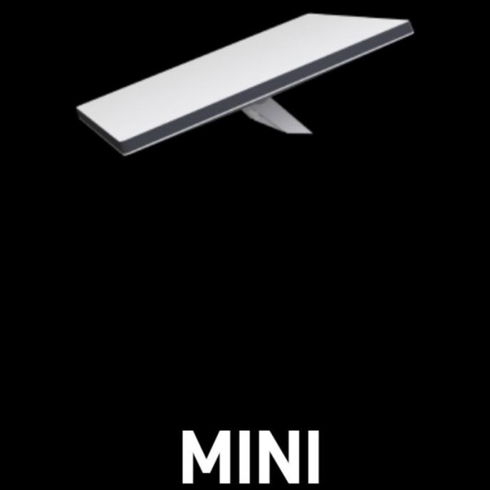 Jual MINI STARLINK KIT (Mini Starlink Modem Satelit Internet Wifi KIT ...