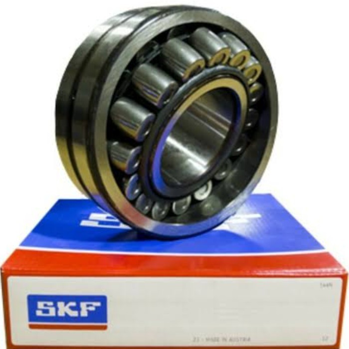 Jual BEARING 22226 EK ( S K F) | Shopee Indonesia