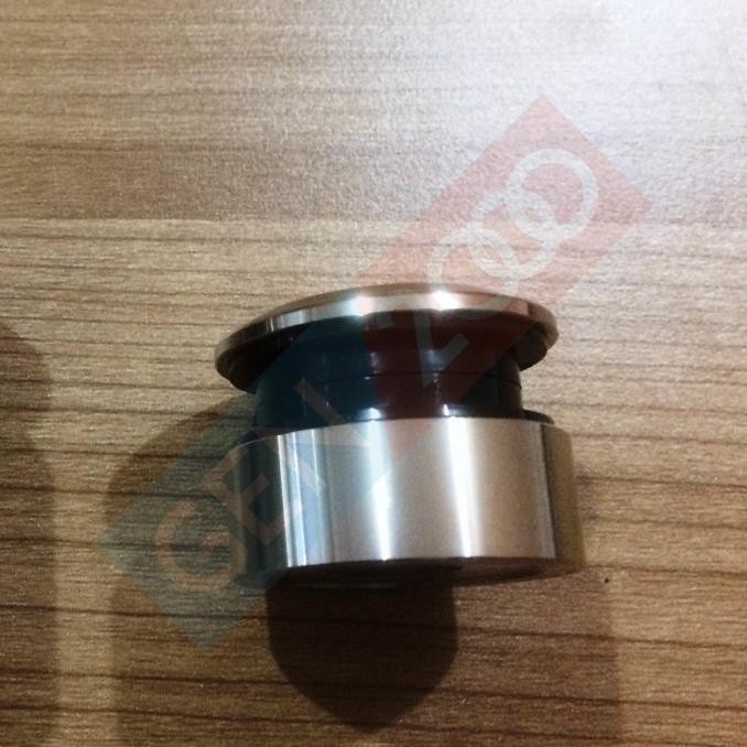 Jual [ Rd ] Glass Railing Connector Konektor Railing Kaca Tembok ...