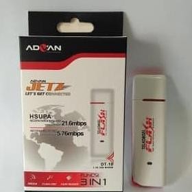 Jual Modem 3 in 1 ALL GSM Telkomsel Flash Unlock Advance DT10 Original ...