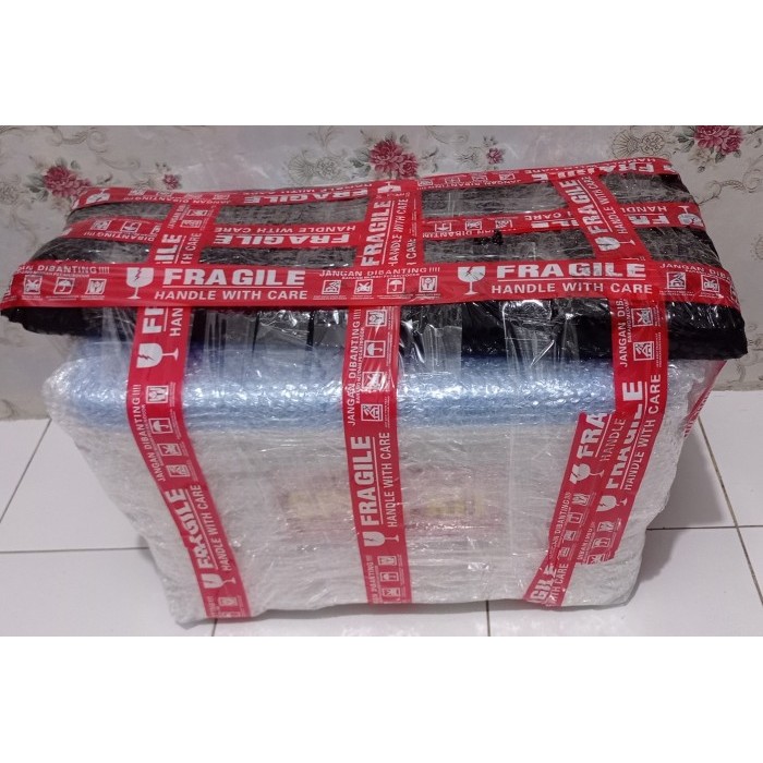 Jual PROMO!!! Spill Kit Infeksius APD Rumah Sakit Klinik / Spil Kit ...