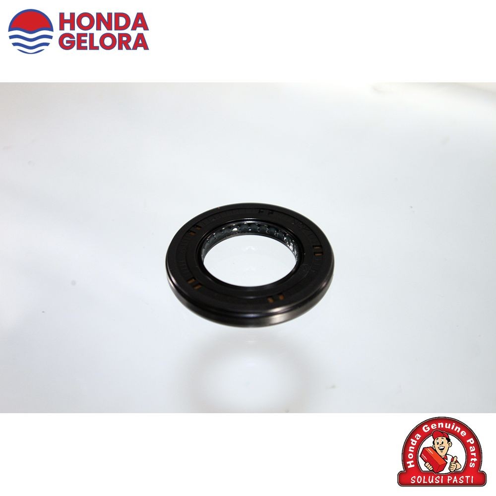 Jual SEAL KRUK AS KIRI PCX 150 K97 - OIL SEAL 26X45X6 18 - 91202K97T01 | Shopee Indonesia