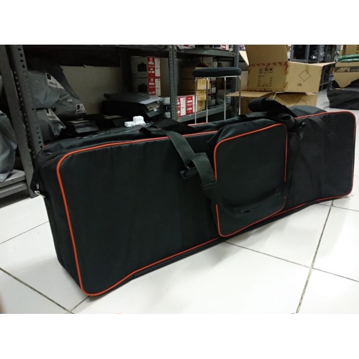 Jual Lighting Studio Bag / Tas Lighting Big / Tas Paket Studio (Besar ...