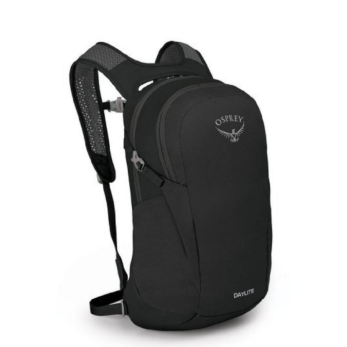 Jual TAS BACKPACK OSPREY DAYLITE S21 13L 1100 | Shopee Indonesia