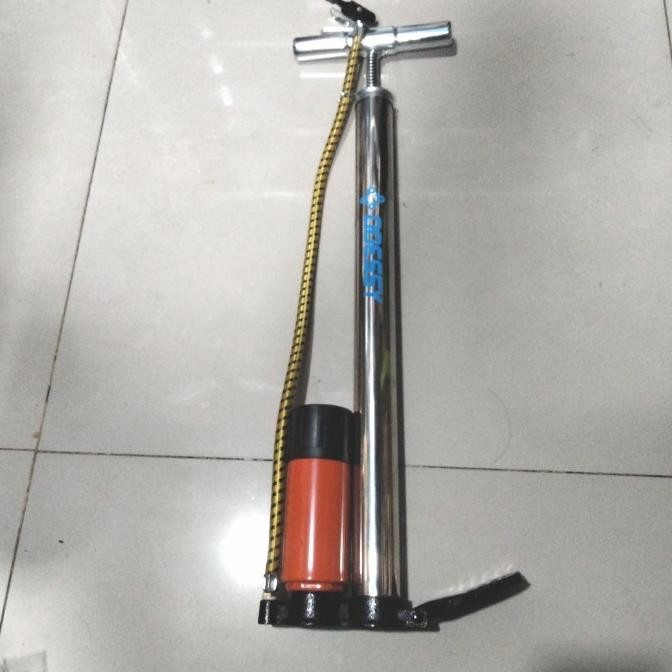 Jual Pompa Sepeda | Shopee Indonesia