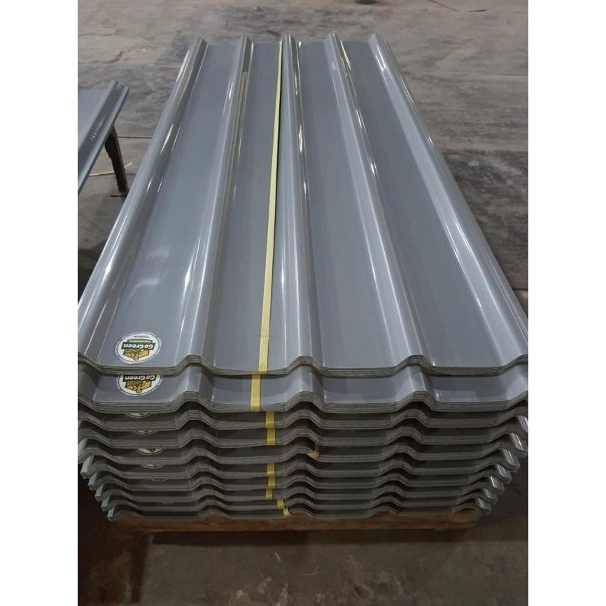 Jual ATAP PLASTIK GO GREEN SPANDEK GO GREEN MODEL SPANDEK 1011T ...