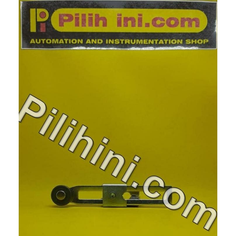 Jual Honeywell LSZ52C Lever Limit Switches | Shopee Indonesia