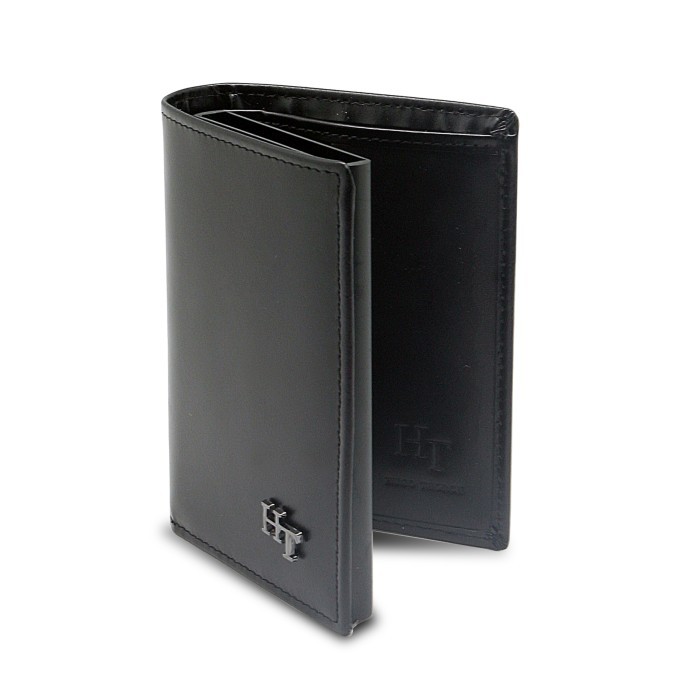 Jual Hugo Thorch - Dompet Pria Kulit - Casey | Shopee Indonesia