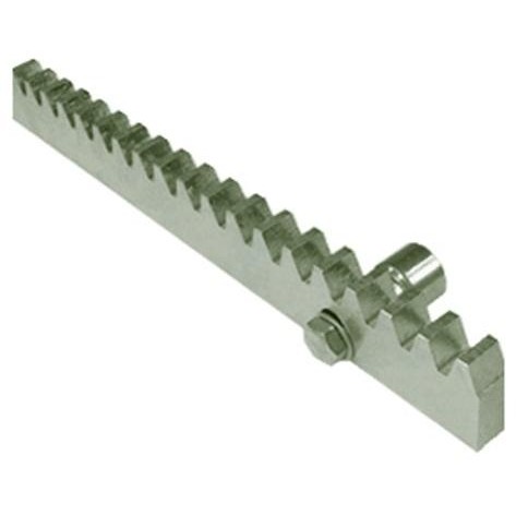 Jual GEAR RACK AUTOMATIC SLIDING GATE / REL MESIN GERBANG PAGAR ...