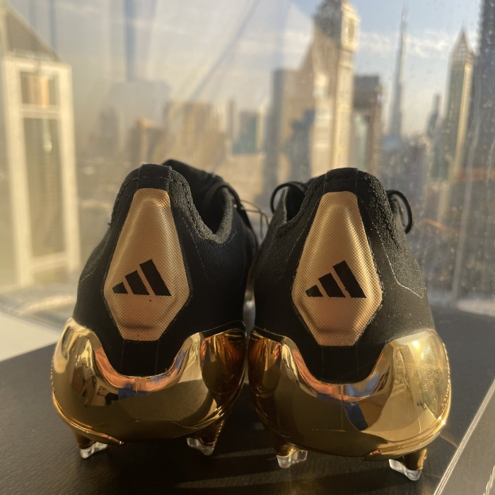 Jual Adidas predator elite jude bellingham signature | Shopee Indonesia