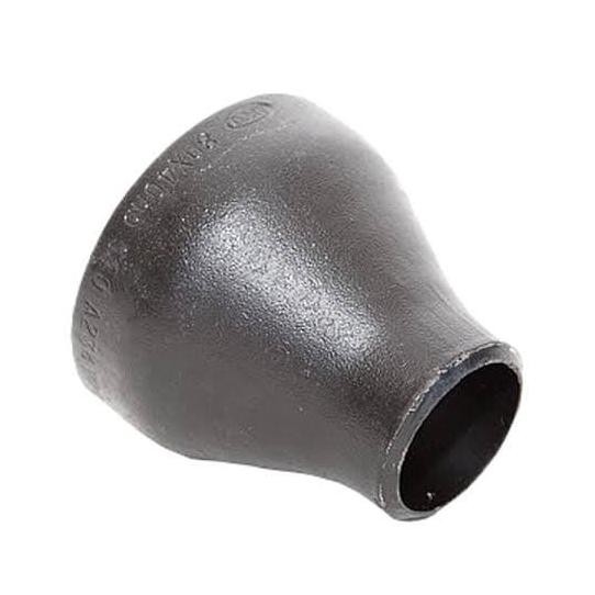 Jual Reducer Las Besi Ukuran 5" X 4" Sch40 !! Ready | Shopee Indonesia