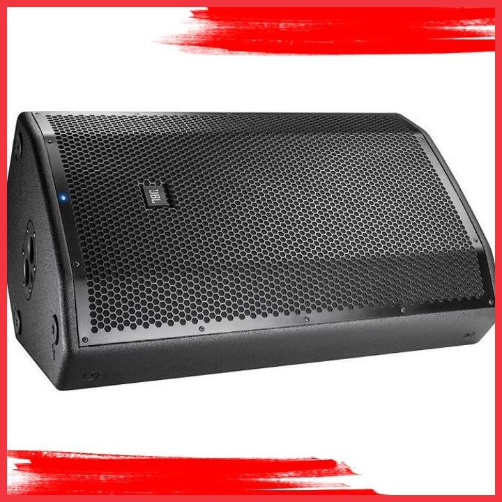 Jual (SOU) JBL PRX 815W PRX815 815 230D SPEAKER AKTIF ACTIVE ORIGINAL ...