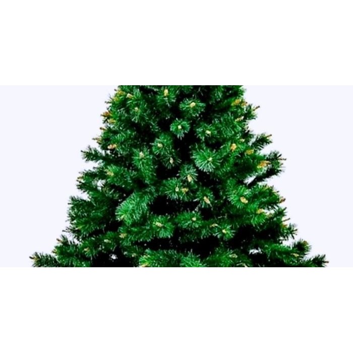 Jual Pohon Natal Ukuran 90 Cm Christmas Tree Import | Shopee Indonesia