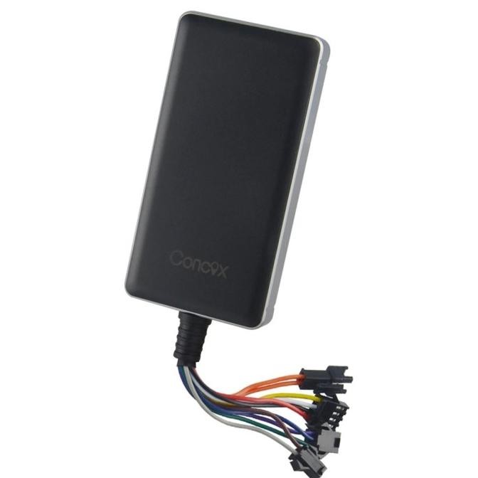 Jual GPS Tracker Mobil GT06N New Concox Original | Shopee Indonesia