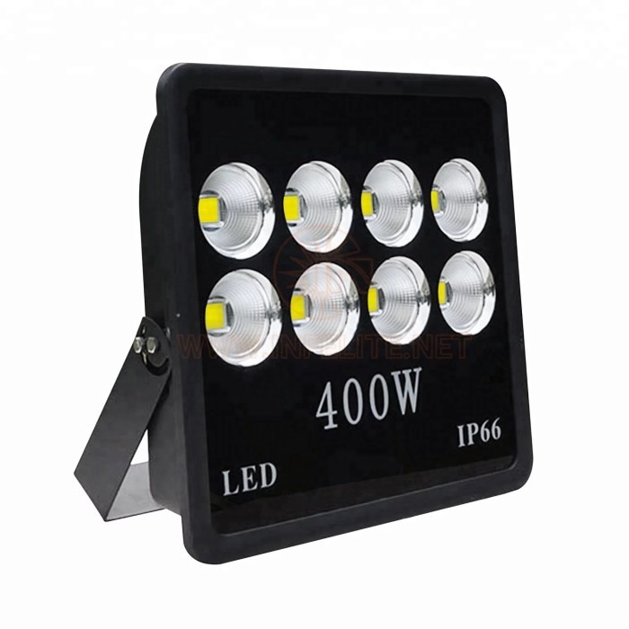 Jual Lampu sorot led 400w 400 watt mangkok lensa cob 400 watt | Shopee Indonesia