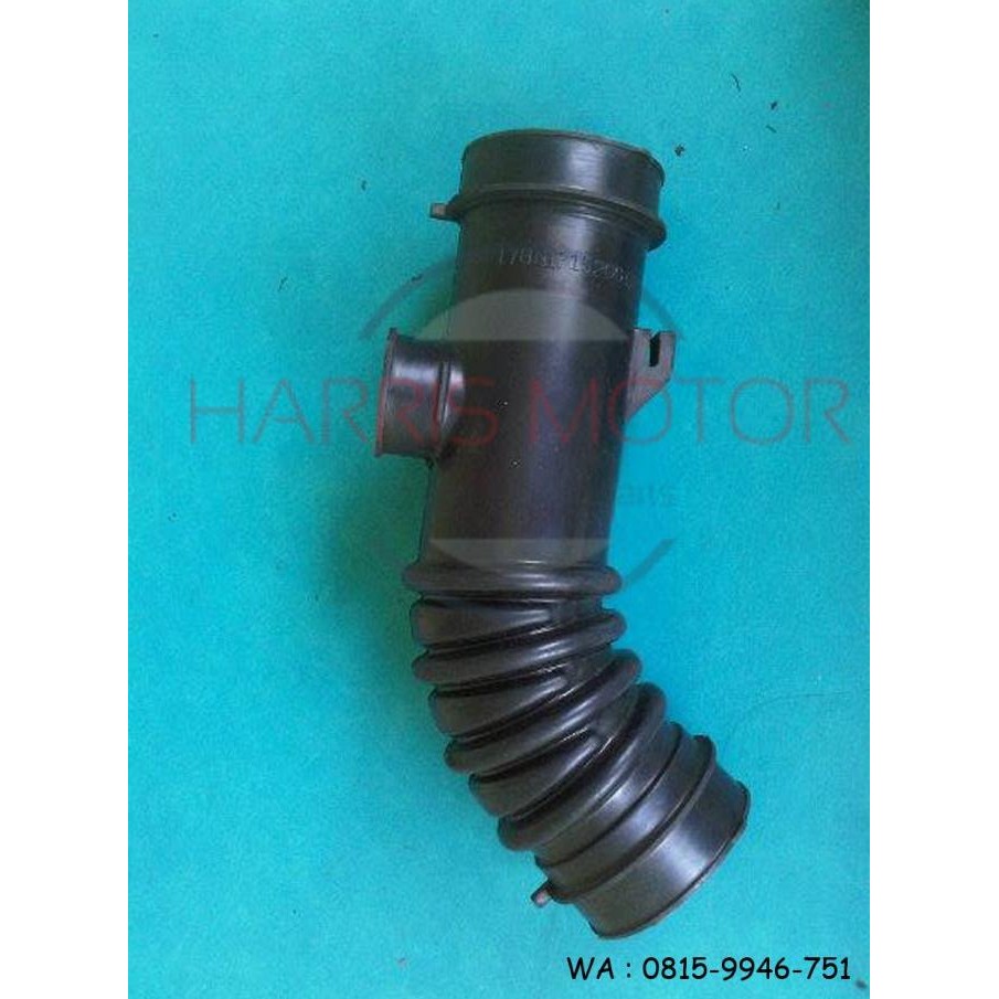 Jual SELANG HAWA / UDARA / HOSE AIR TOYOTA COROLLA ALL NEW 17881-15200 ...