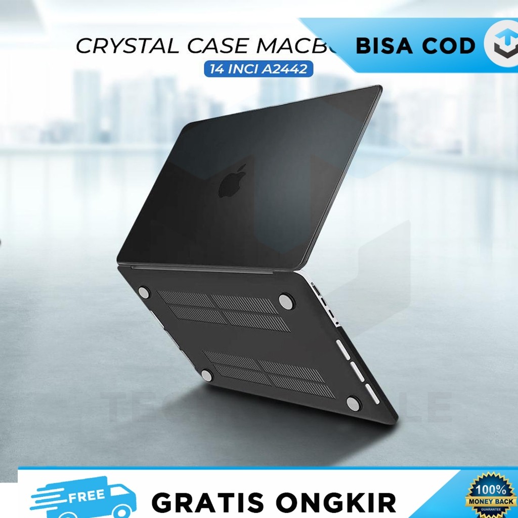 Jual CASING ANTI DEBU LAPTOP AESTHETIC RINGAN WITH LUBANG SIRKULASI ...