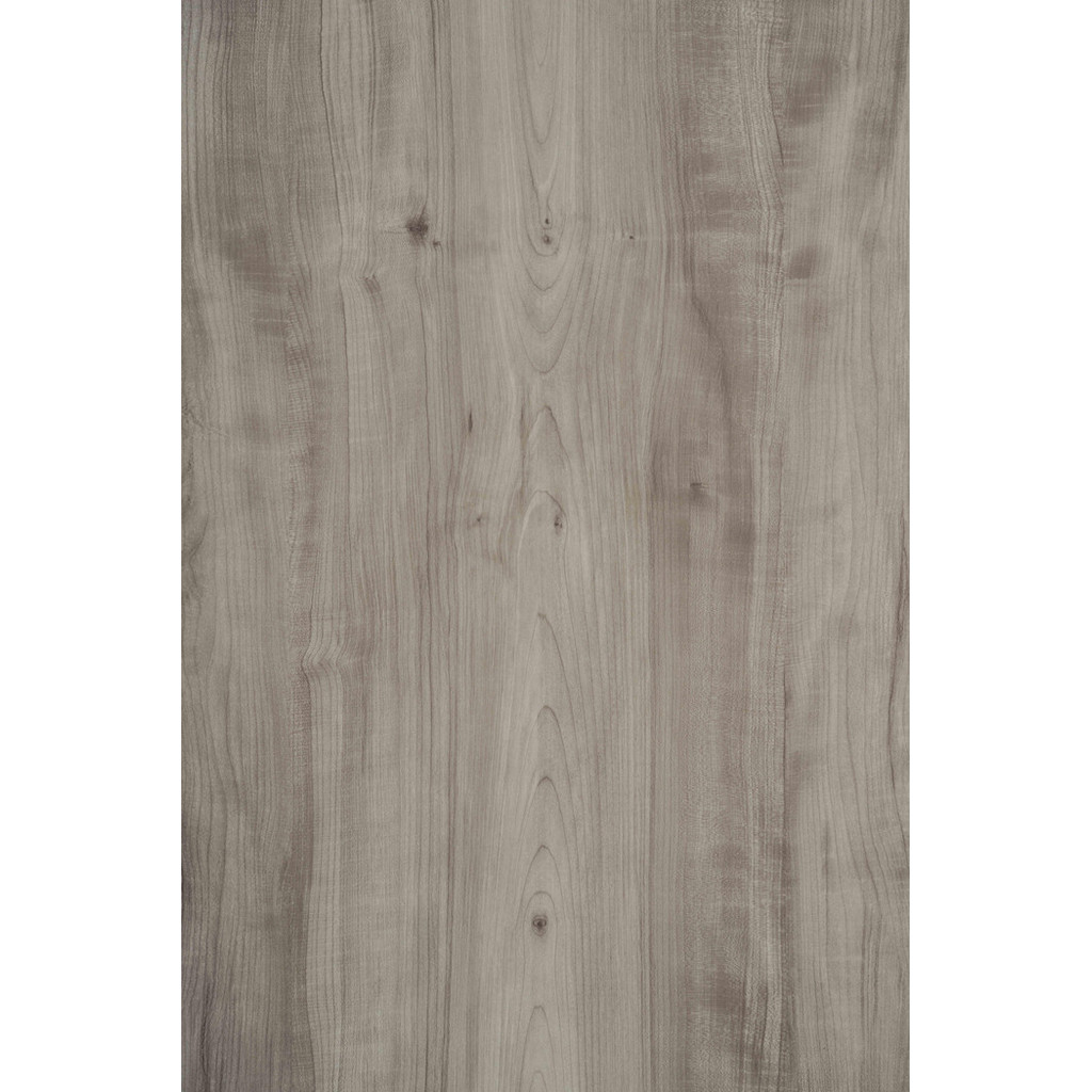 Jual TACO Laminate HPL Woodgrain Texture - TH 869 LU Bleached Legno ...