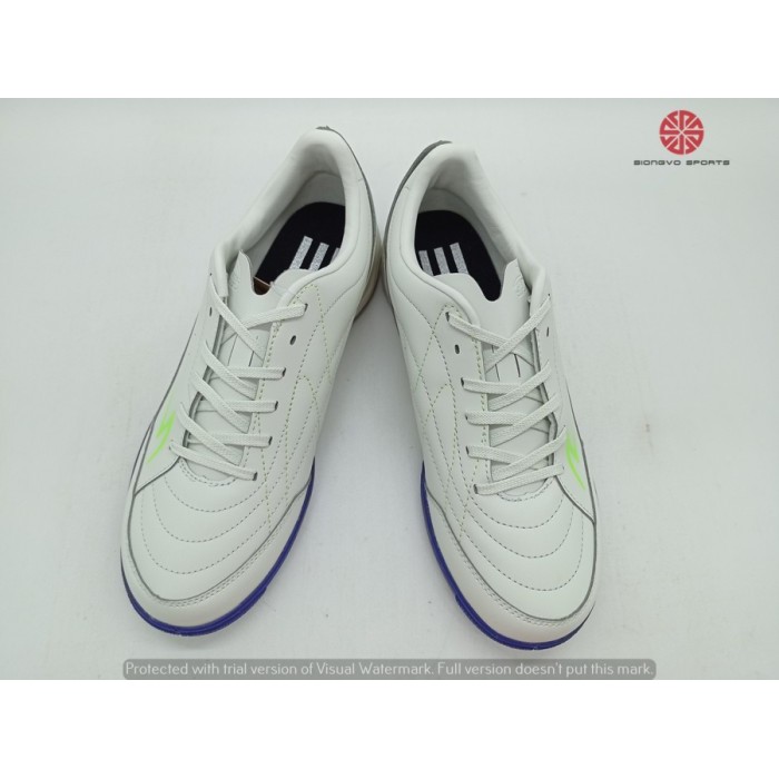 Jual SEPATU FUTSAL - SPECS METASALA LUMINAL ORIGINAL SPE110300009 ...
