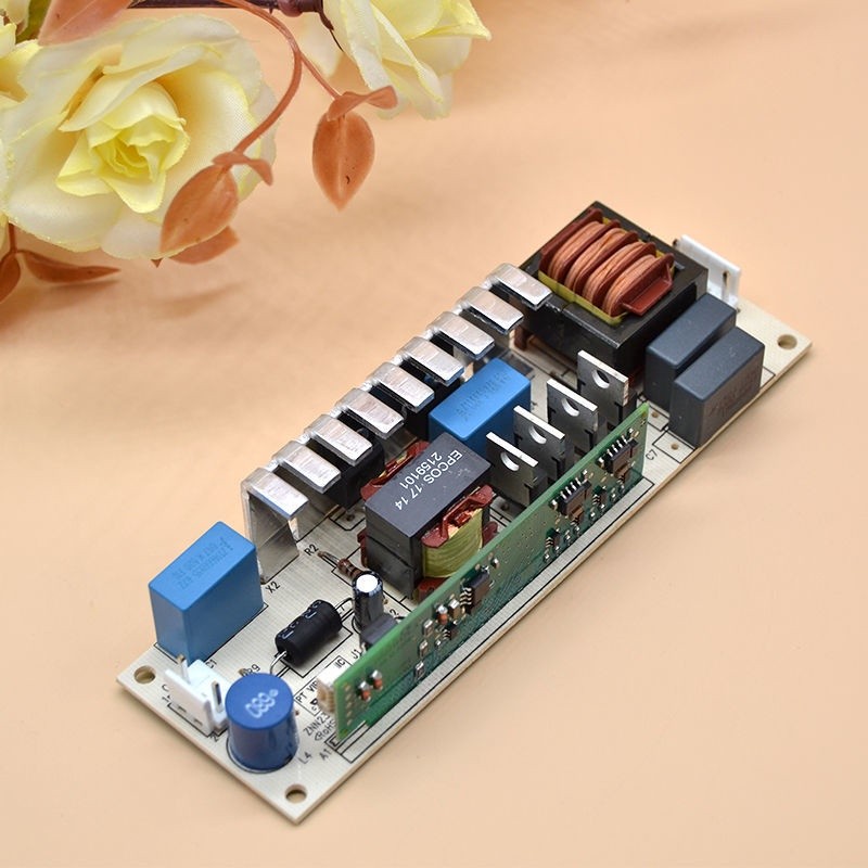 Jual Papan Penerangan Peningkat Bohlam Lampu Sorot 230W 260W 330W 350W 371W 380W 400W |DD613696 ...