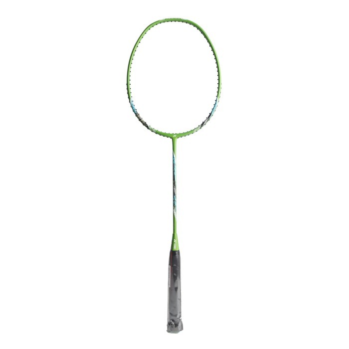 Jual Raket Badminton Yonex Arcsaber 73 Light Rudy Series Vibrant Green ...