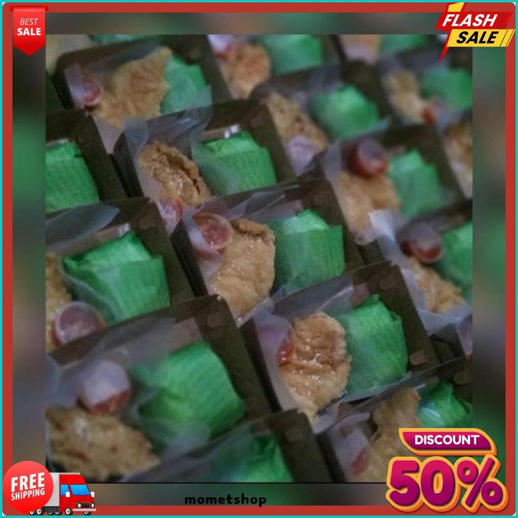 Jual Kertas Baking / Nasi Laminasi Motif Daun Pisang Dan Newspaper Uk ...