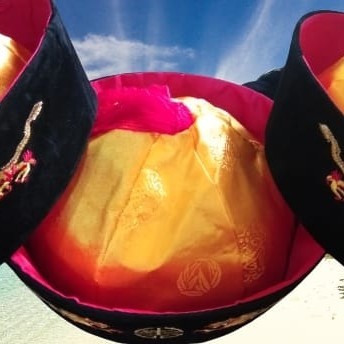 Jual New Topi Kaisar Edisi Imlek | Shopee Indonesia