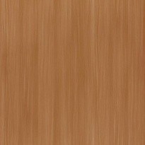 Jual HPL TACO TH 852 J | Shopee Indonesia