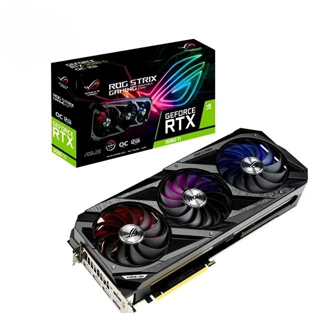 Jual geforce rtx 3070 vulcan lhr 24g vga pc video card gdrr6 rtx3080 ti ...