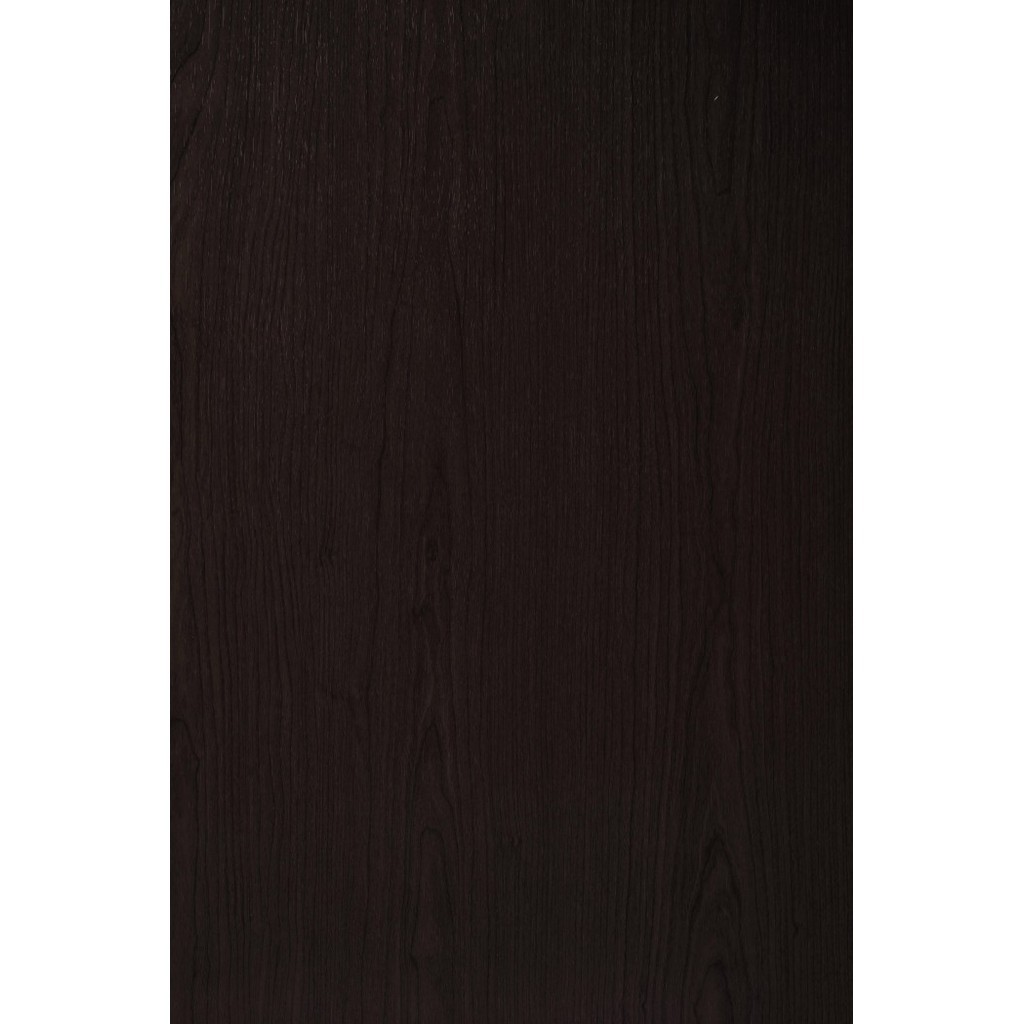 Jual TACO Laminate PVC Sheet Woodgrain - TS I501 | Shopee Indonesia