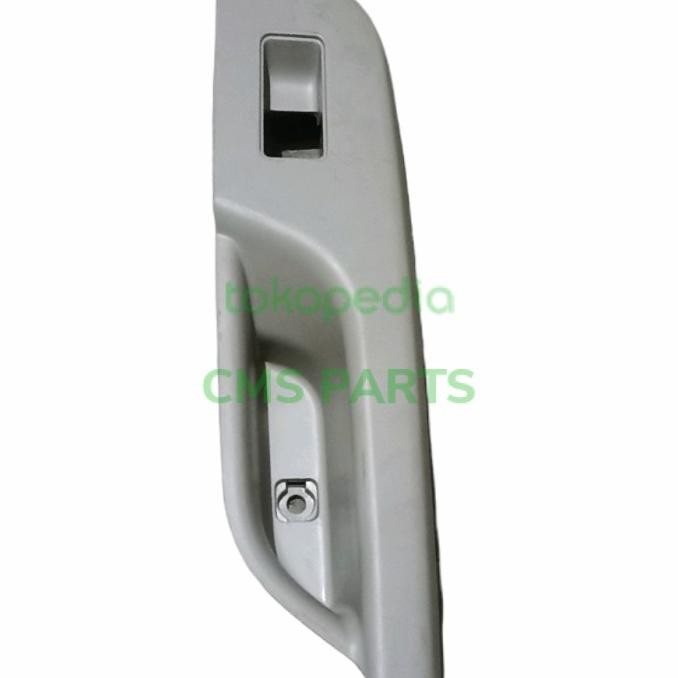 Jual Panel door trim kiri belakng ertiga | Shopee Indonesia