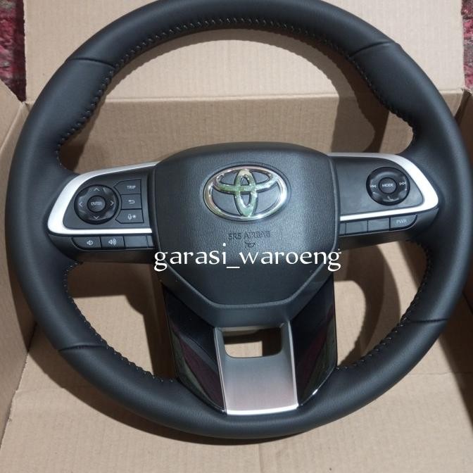 Jual STIR VELOZ 2022 2023 BISA XENIA AGYA ALYA GRANDMAX LUXIO SIRION ...
