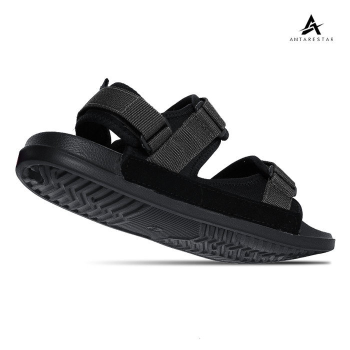 Jual Sandal Gunung Slip On Kotka Series Pria Wanita Sendal Outdoor ...