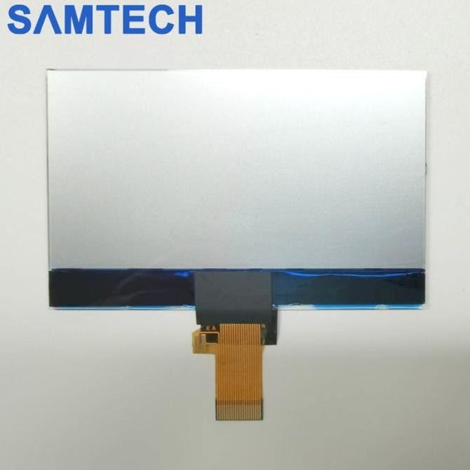 Jual Lcd Deepsea Dse 7320 7310 7210 7220 7110 7120 7510 8610 8660 Screen !! Ready | Shopee Indonesia