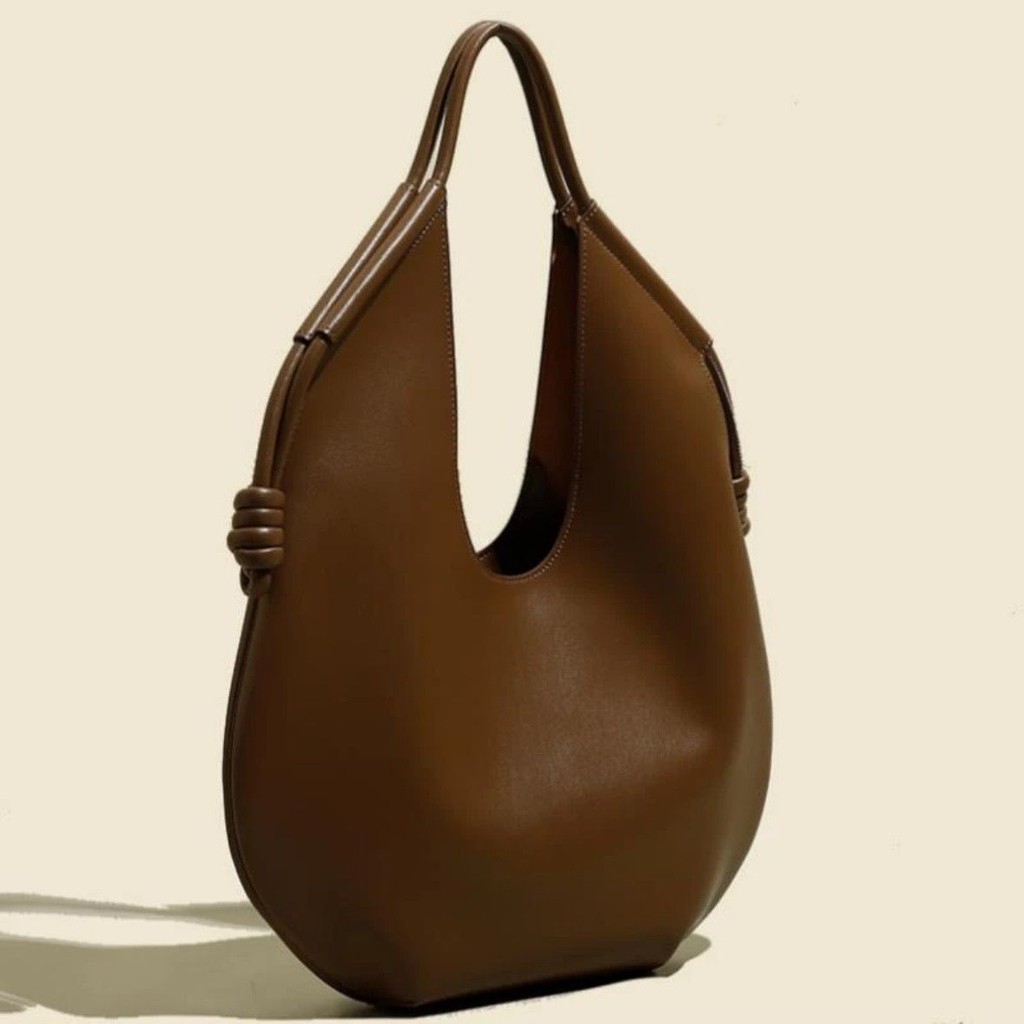 Jual Tas Ketiak Minimalis, Tas Besar Kapasitas Besar Retro Desain ...